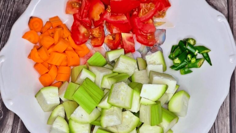 Sambar Recipe | How To Make Sambar - Aayansh Kitchen