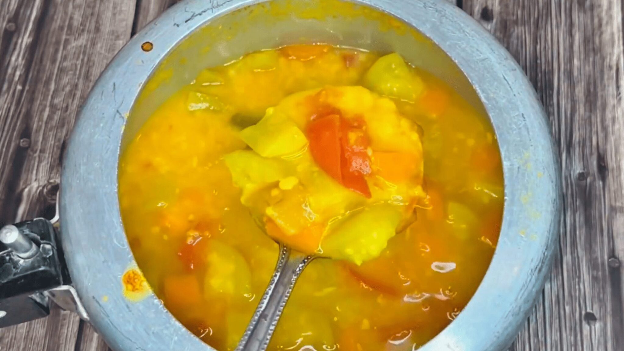 Sambar Recipe | How To Make Sambar - Aayansh Kitchen