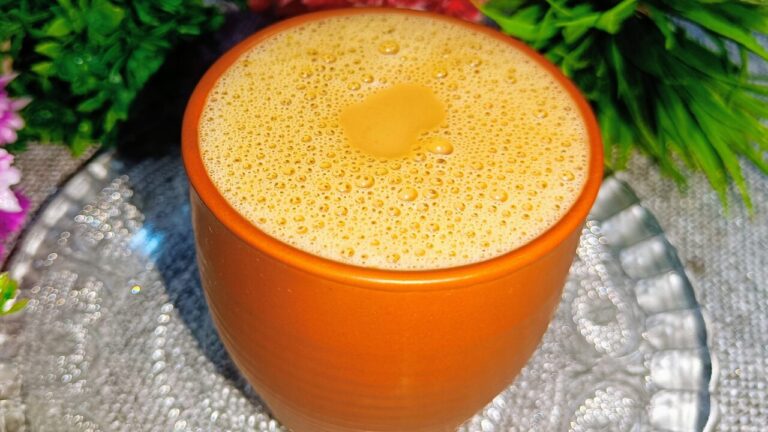 Kulhad wali Chai | Kulhad Chai Recipe (Indian Tea) - Aayansh Kitchen