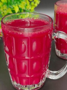 Sattu Sharbat Recipe | Sattu Drink - Aayansh Kitchen