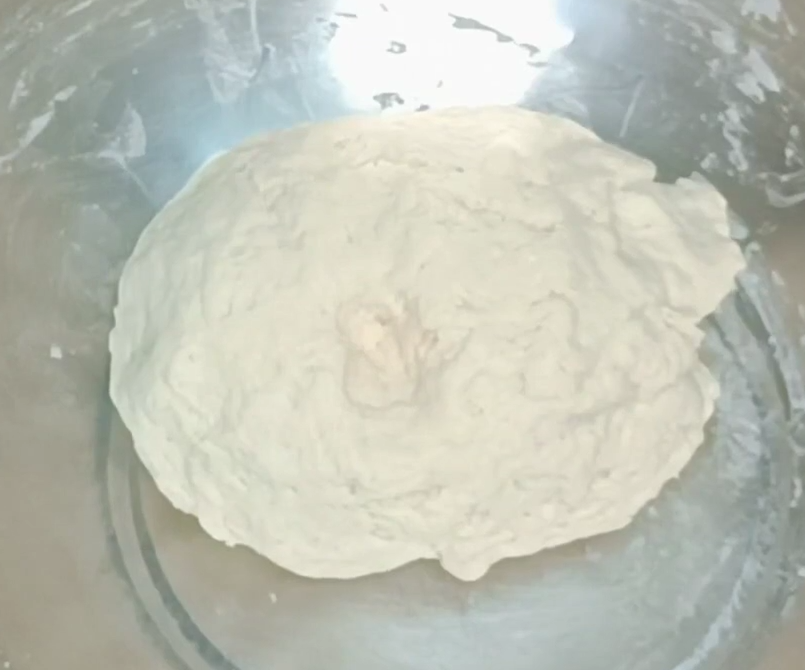 Veg Momos Recipe - Aayansh Kitchen