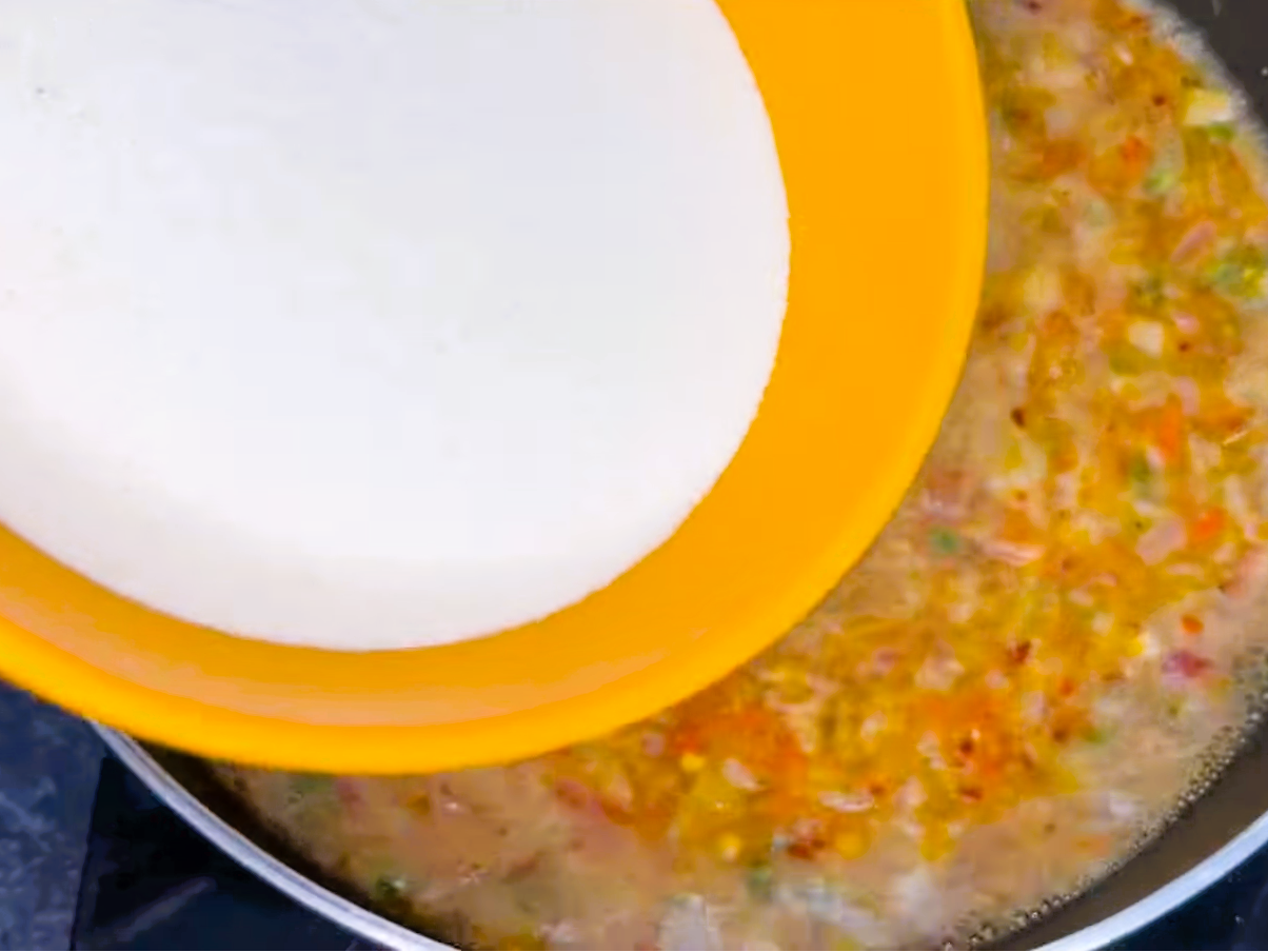 Suji Tikki | Suji Aloo Tikki Recipe - Aayansh Kitchen