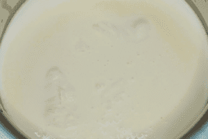 How to Make Ghee | Homemade Ghee Recipe - Aayansh Kitchen