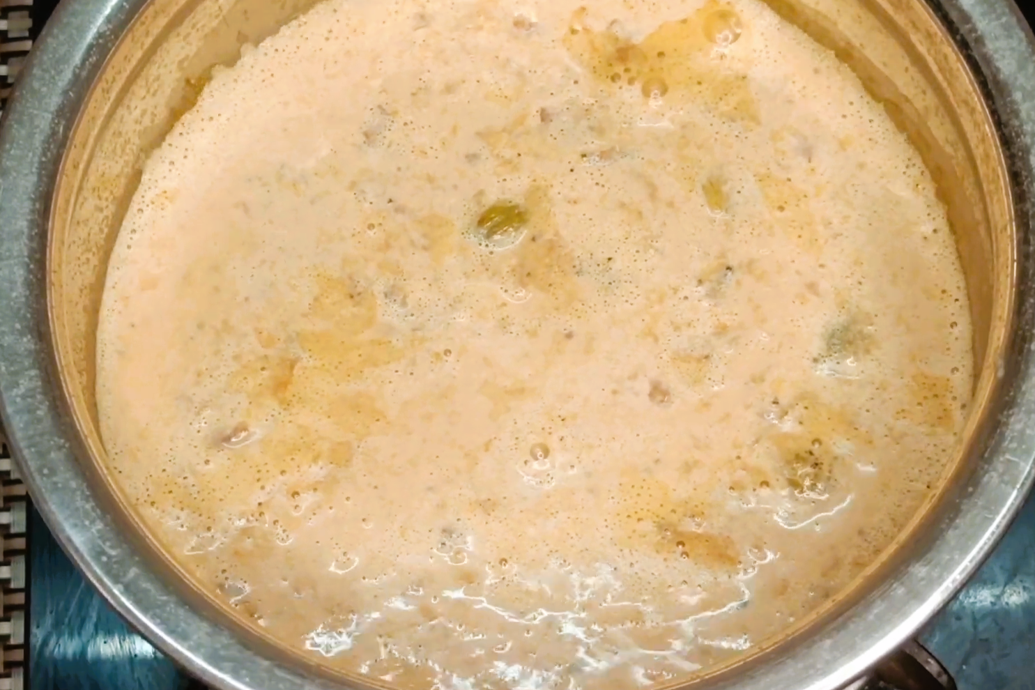 Kulhad wali Chai | Kulhad Chai Recipe (Indian Tea) - Aayansh Kitchen