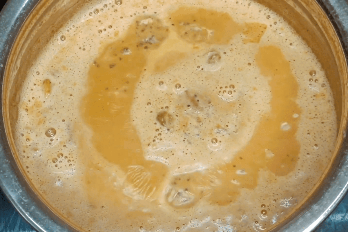 Kulhad wali Chai | Kulhad Chai Recipe (Indian Tea) - Aayansh Kitchen