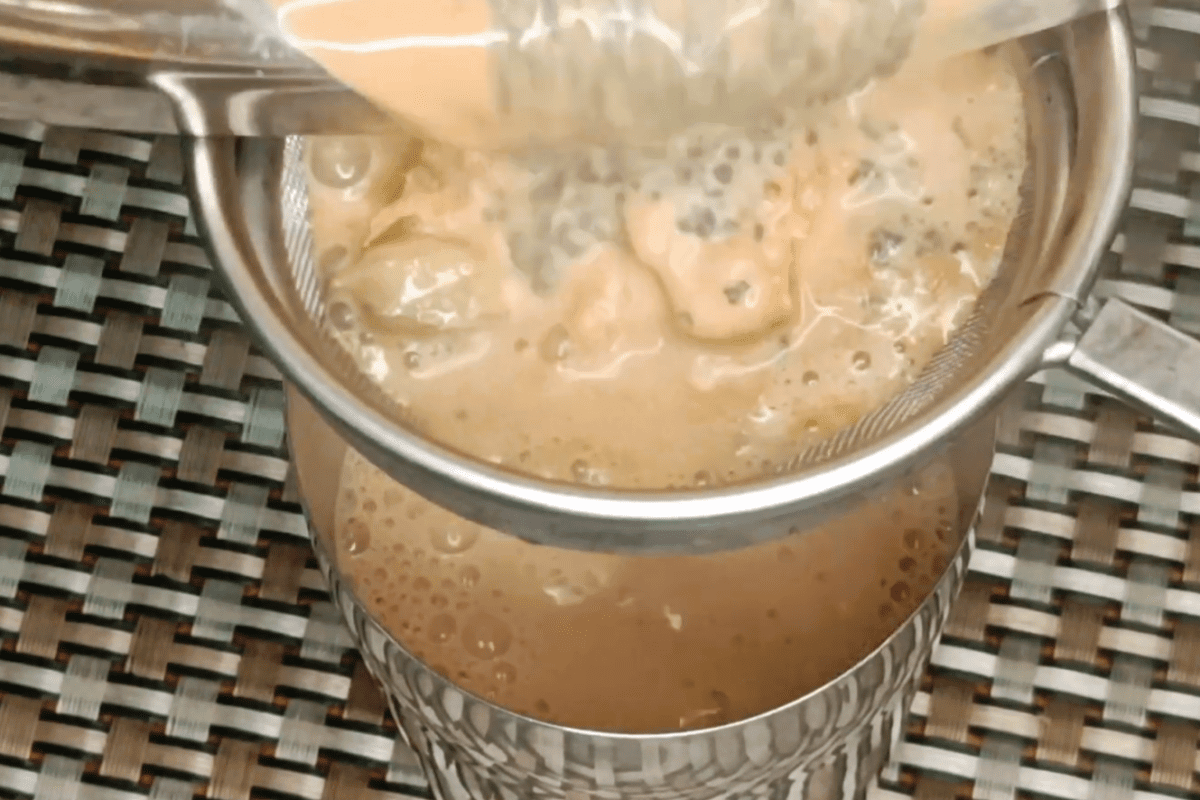 Kulhad wali Chai | Kulhad Chai Recipe (Indian Tea) - Aayansh Kitchen