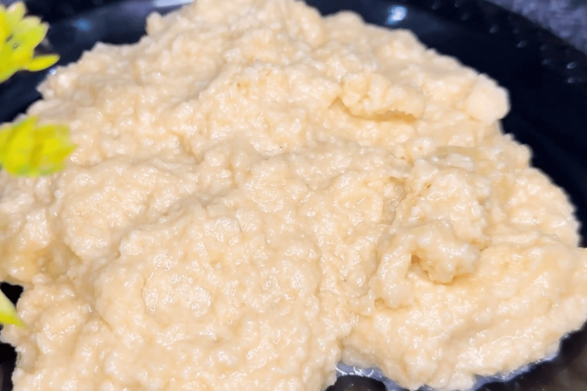 Khoya Recipe | Mawa recipe - Aayansh Kitchen