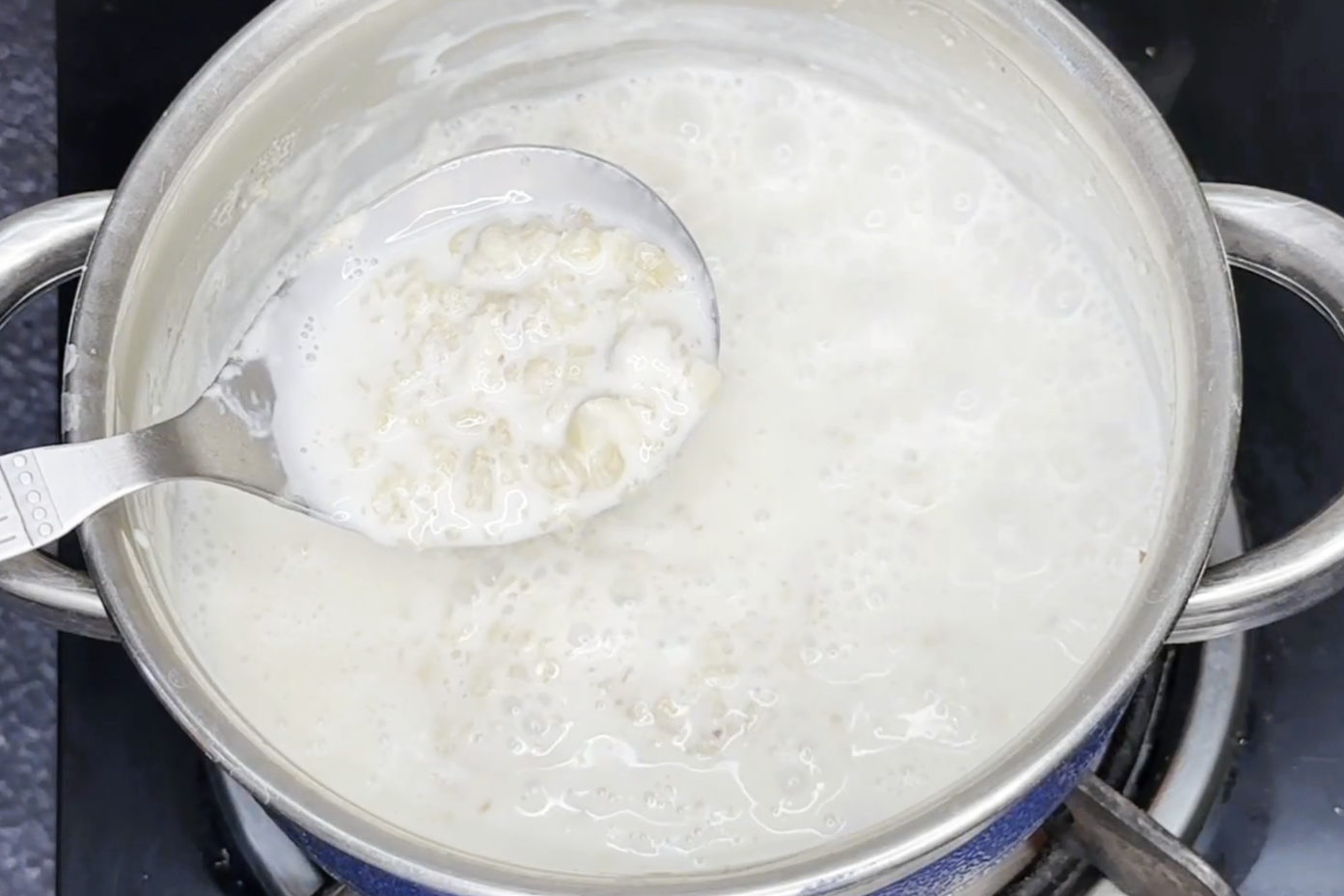 Oats Porridge Recipe | Oatmeal Recipe - Aayansh Kitchen