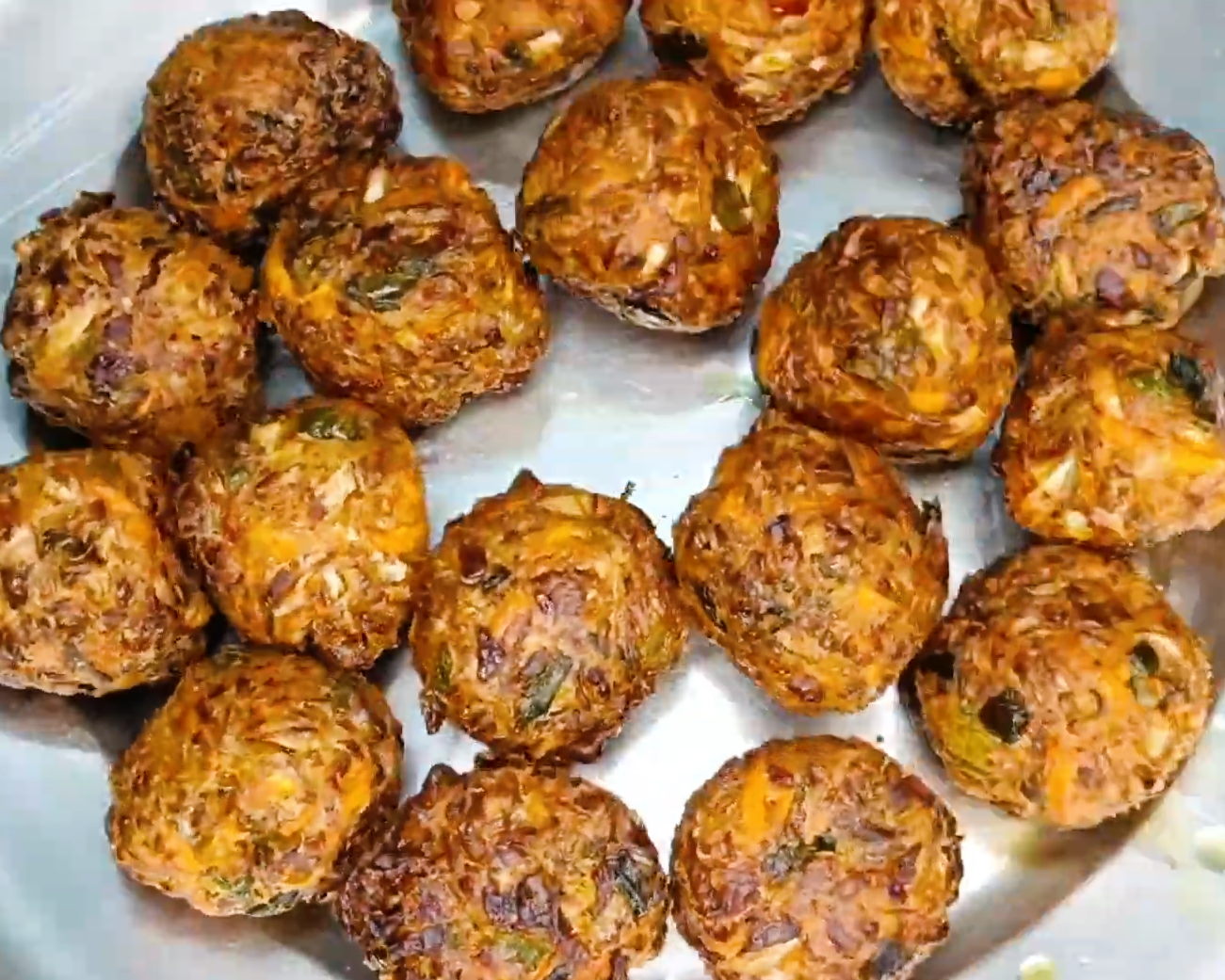 Veg Manchurian with Gravy Recipe - Aayansh Kitchen