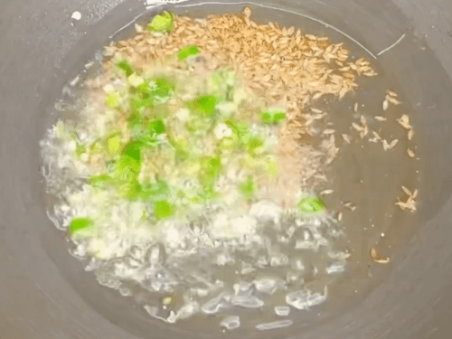 Paneer Lababdar Recipe - Aayansh Kitchen