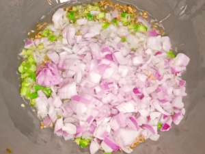 Paneer Lababdar Recipe - Aayansh Kitchen