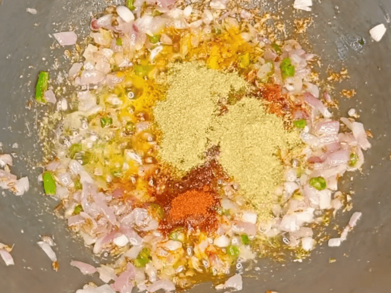 Paneer Lababdar Recipe - Aayansh Kitchen