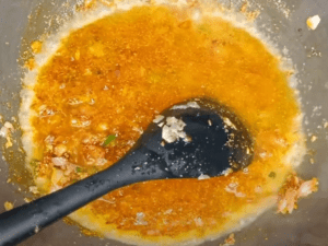 Paneer Lababdar Recipe - Aayansh Kitchen