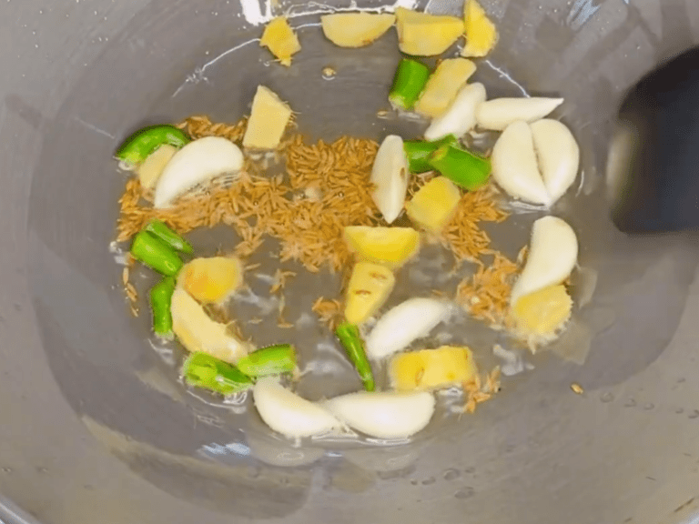 Paneer Lababdar Recipe - Aayansh Kitchen