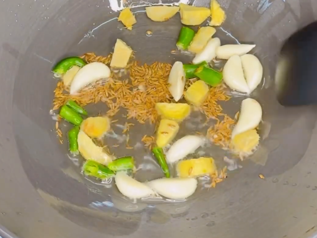 Paneer Lababdar Recipe - Aayansh Kitchen