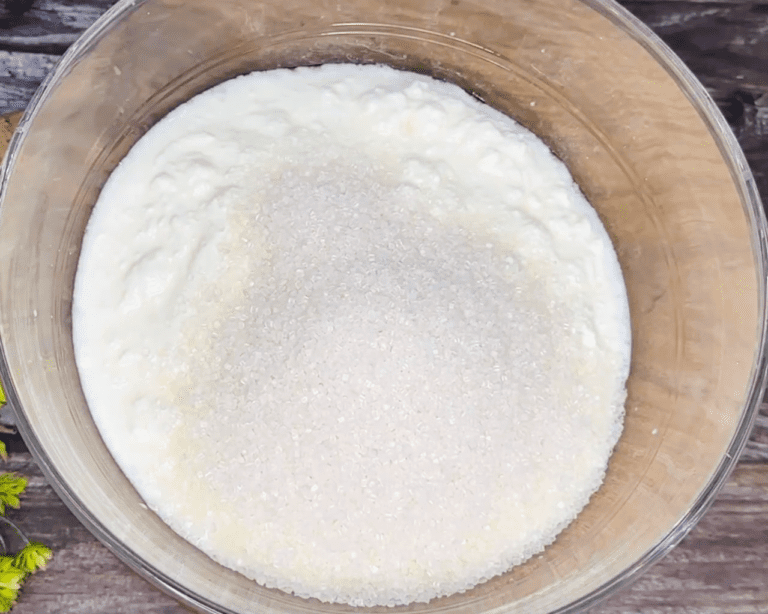 Lassi Recipe | Rabri Lassi & Kesar Elaichi Lassi - Aayansh Kitchen