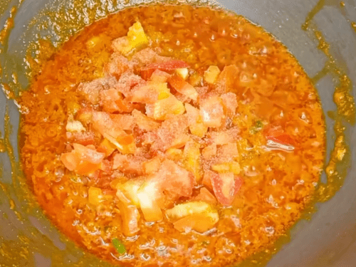 Paneer Lababdar Recipe - Aayansh Kitchen