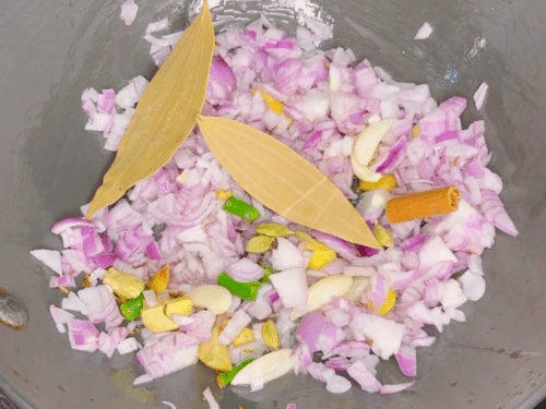 Paneer Lababdar Recipe - Aayansh Kitchen