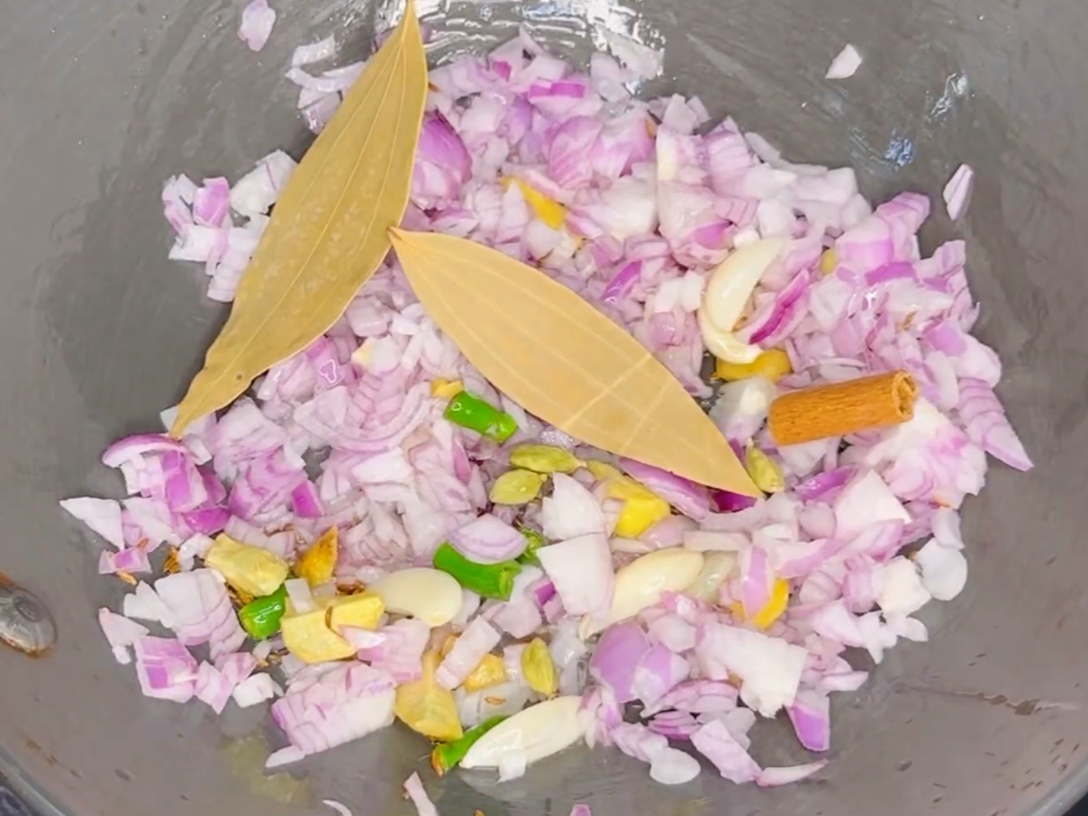 Paneer Lababdar Recipe - Aayansh Kitchen