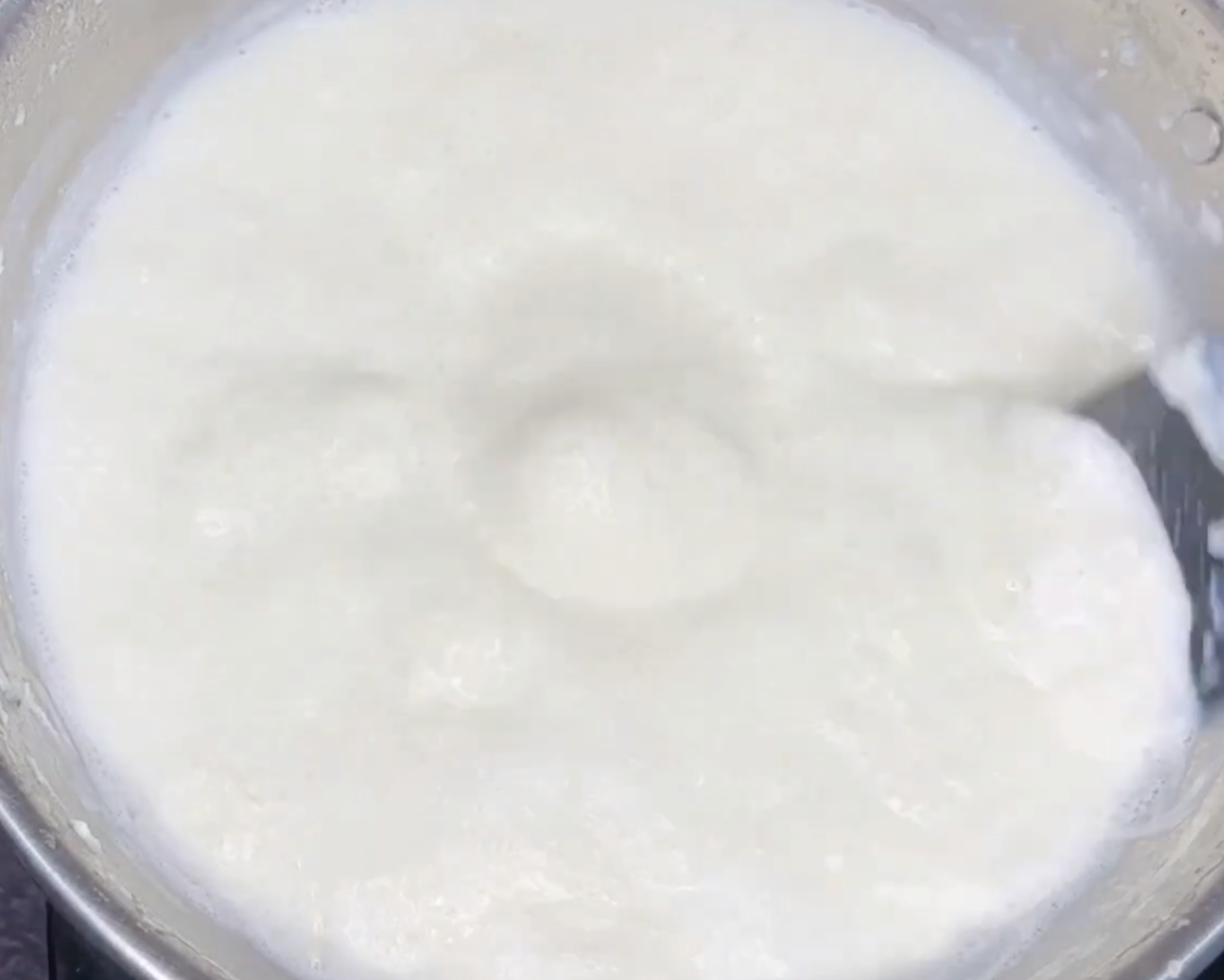 Lachha Rabri Recipe - Aayansh Kitchen