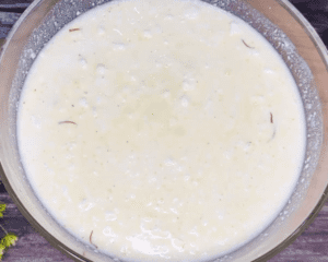 Lassi Recipe - Aayansh Kitchen