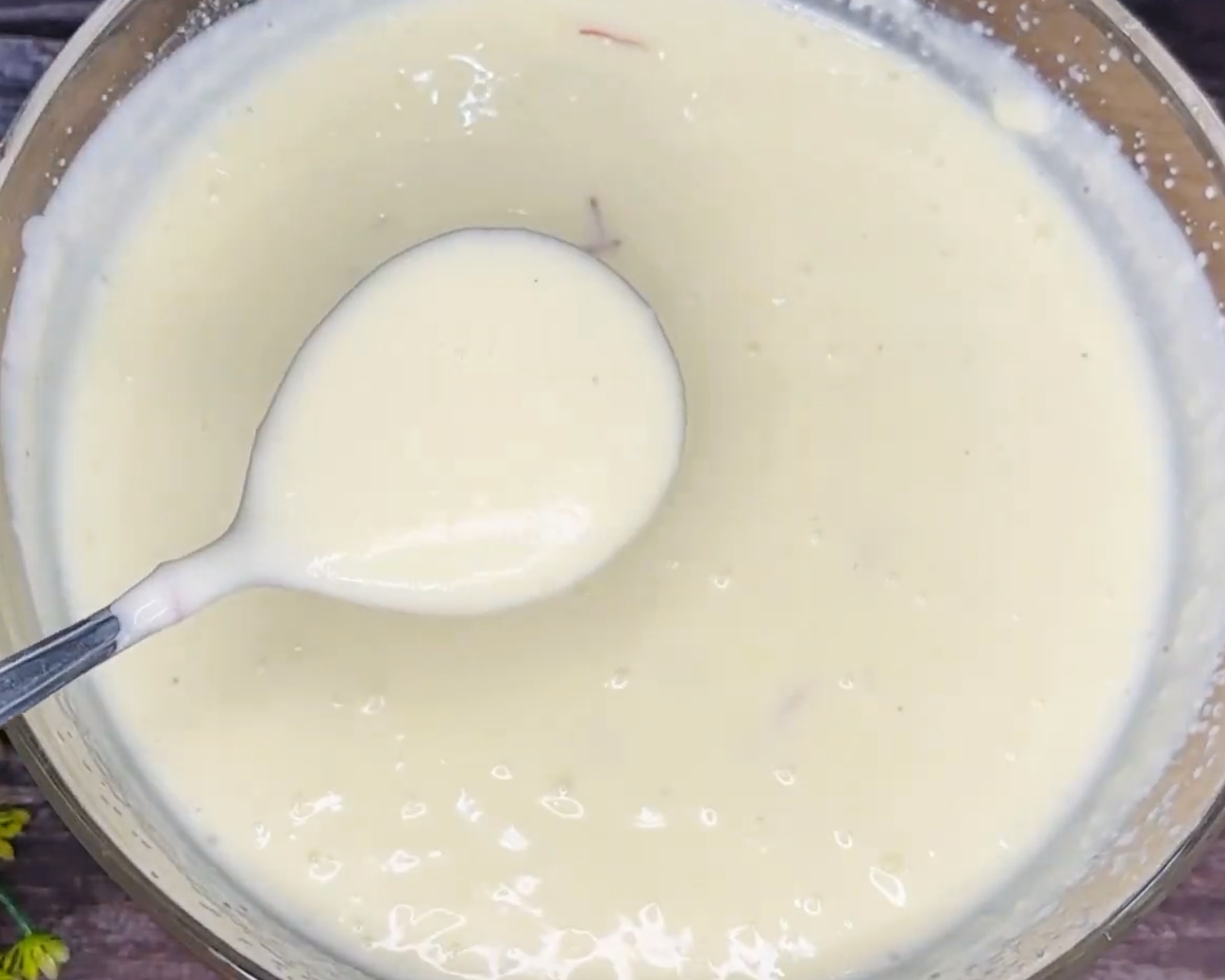 Lassi Recipe | Rabri Lassi & Kesar Elaichi Lassi - Aayansh Kitchen