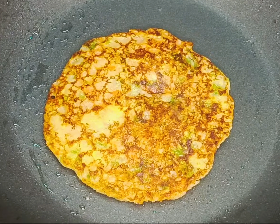 Poha Snacks Recipe - Aayansh Kitchen