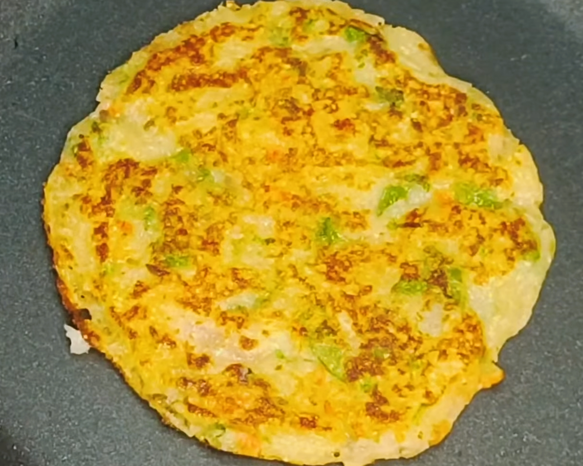 Poha Snacks Recipe - Aayansh Kitchen