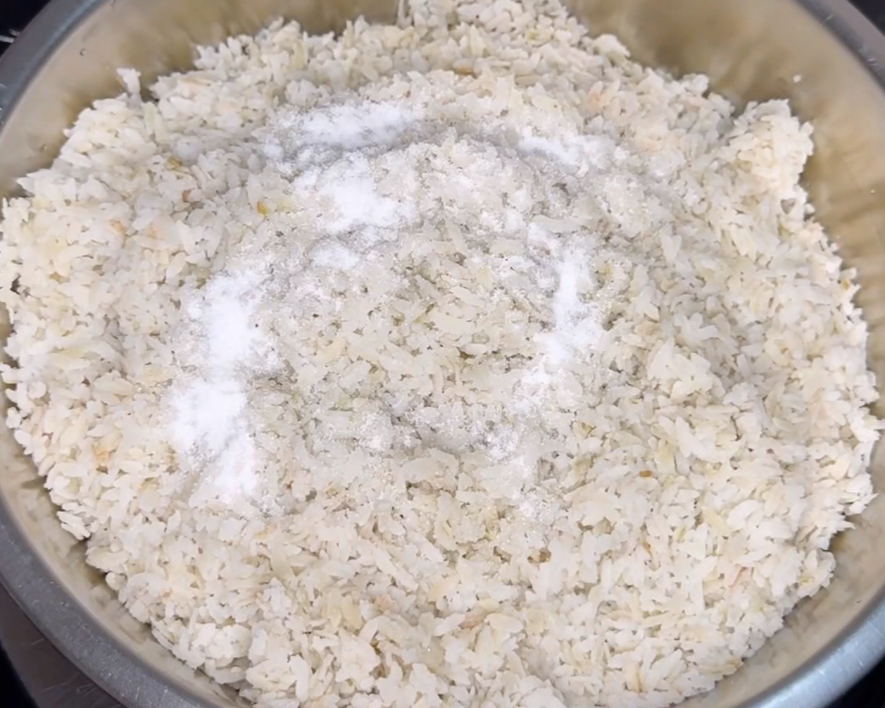 Poha Snacks Recipe - Aayansh Kitchen