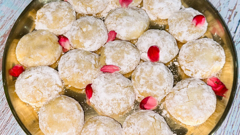 Milk Peda Recipe | Make Doodh Peda Without Milk Powder - Aayansh Kitchen