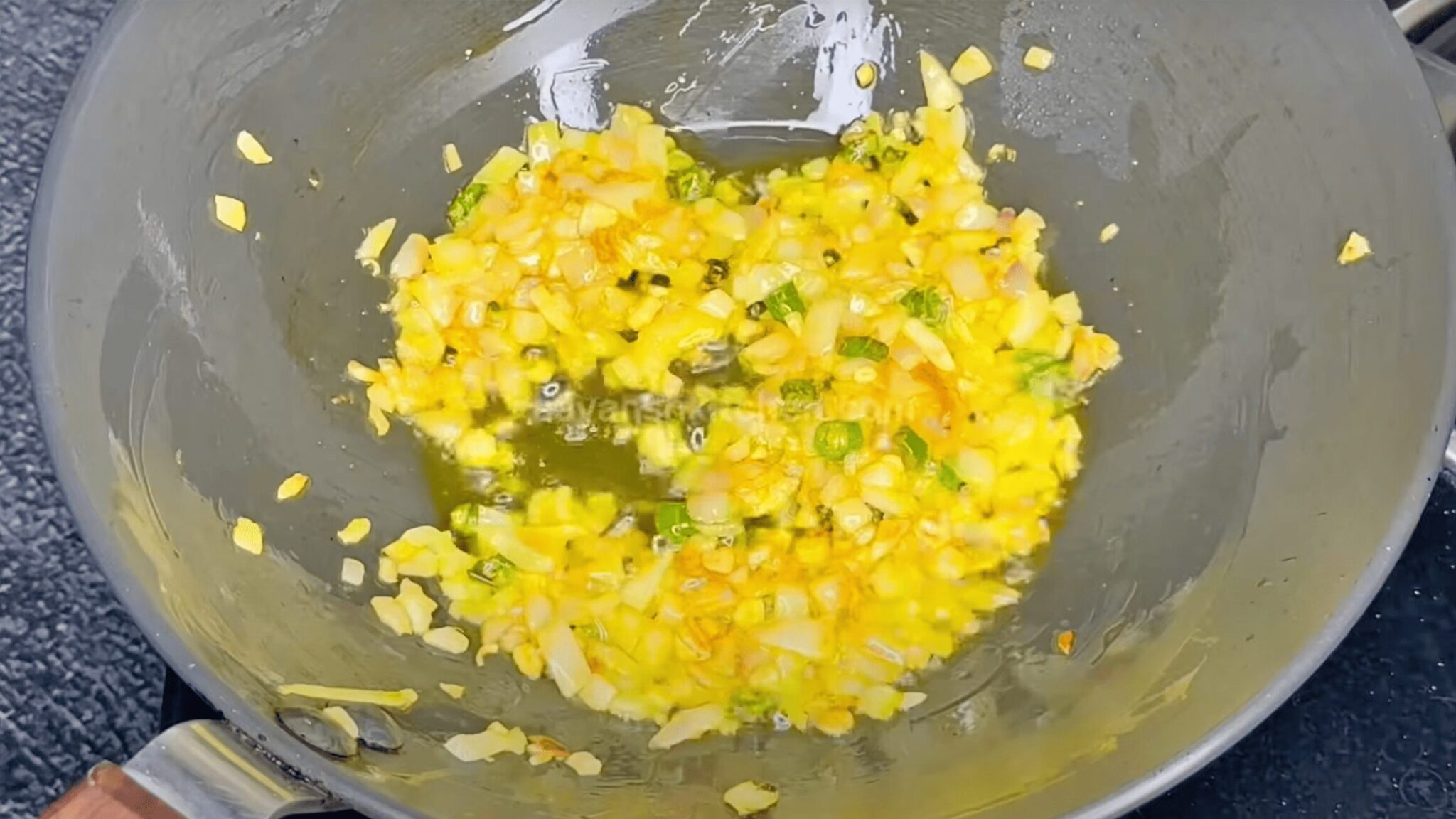 Masala Maggi Recipe | Vegetable Maggi Noodles - Aayansh Kitchen