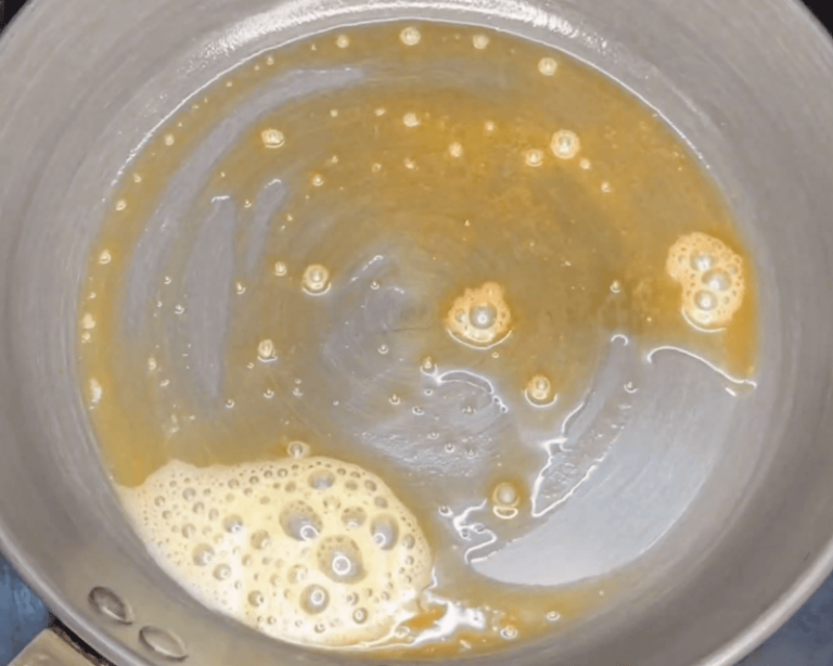 Egg Omelette Recipe: How To Make an Omelette - Aayansh Kitchen
