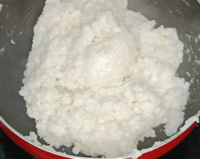 Dal Fara Recipe - Aayansh Kitchen
