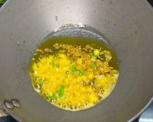 Kaddu Ki Sabzi | Kaddu Sabji Recipe - Aayansh Kitchen