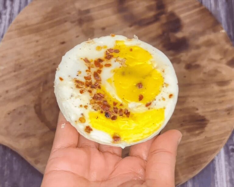 Egg Burger Recipe: Anda Cheese Burger Recipe - Aayansh Kitchen