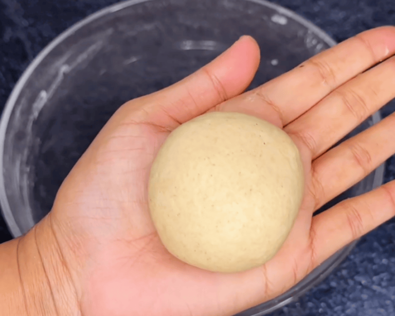 Pyaz Paratha Recipe | Onion Paratha - Aayansh Kitchen