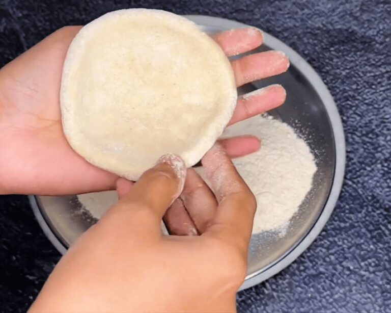 Pyaz Paratha Recipe | Onion Paratha - Aayansh Kitchen