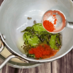Chutney For Dosa With Coconut | Dosa Chutney Recipe - Aayansh Kitchen