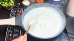 Condensed Milk Recipe | Milkmaid Recipe - Aayansh Kitchen