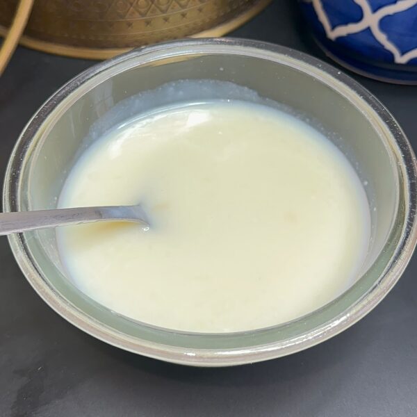 Condensed Milk Recipe | Milkmaid Recipe - Aayansh Kitchen