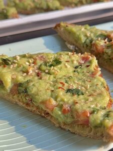 Appe Recipe | Instant Suji Appe - Aayansh Kitchen