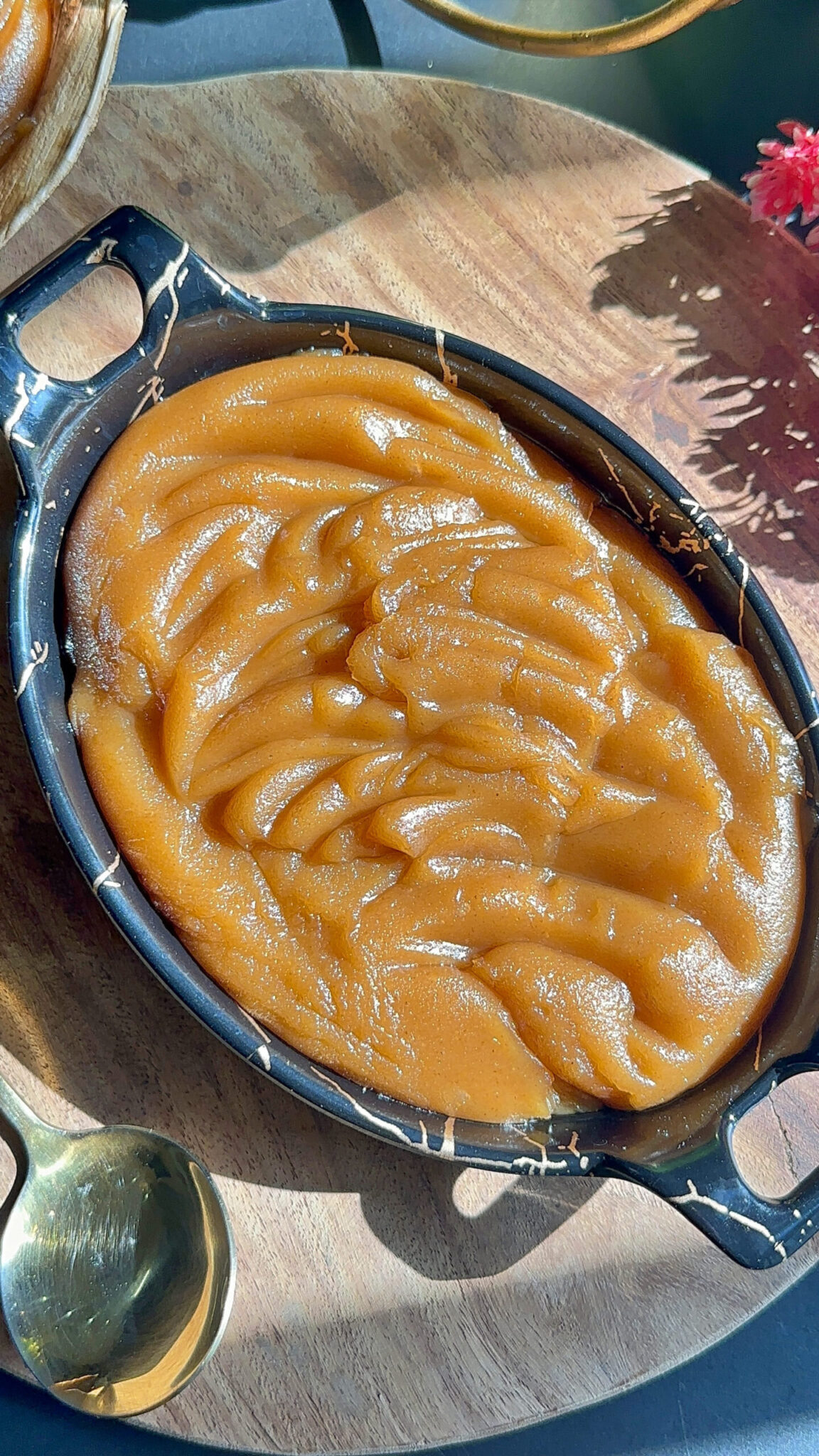 Kada Prasad Recipe | Atta Halwa - Aayansh Kitchen